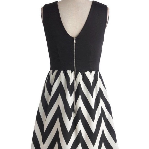 Honey Punch | Dresses | Moxie Is My Motto Dress | Poshmark